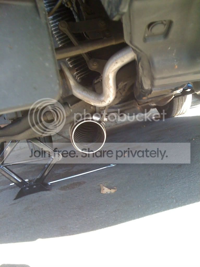 Prodrive / Alcon Caliper and Godspeed Rotor Upgrade | Subaru Forester ...