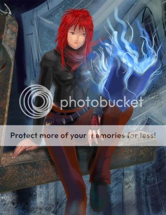 What date is my birthday? - zolo7512的創作 - 巴哈姆特