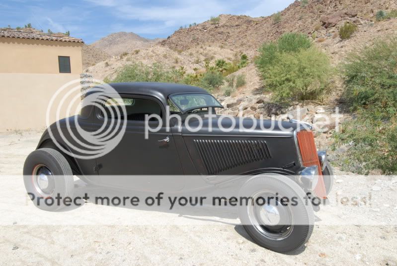 Hot Rods - Traditional style 32-34 ford fiberglass cars - Any pic's ...