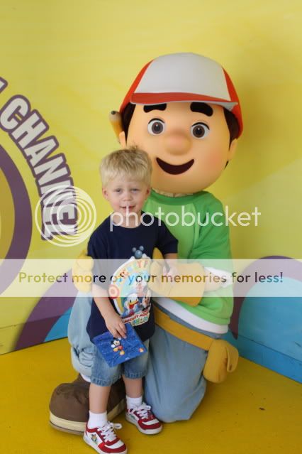 Character Locations | The DIS Disney Discussion Forums - DISboards.com