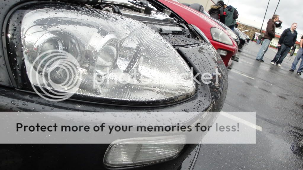 SP Engineering Supra Appreciation Meet | Supra Forums