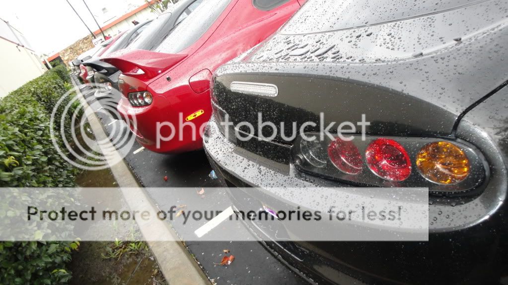 SP Engineering Supra Appreciation Meet | Supra Forums