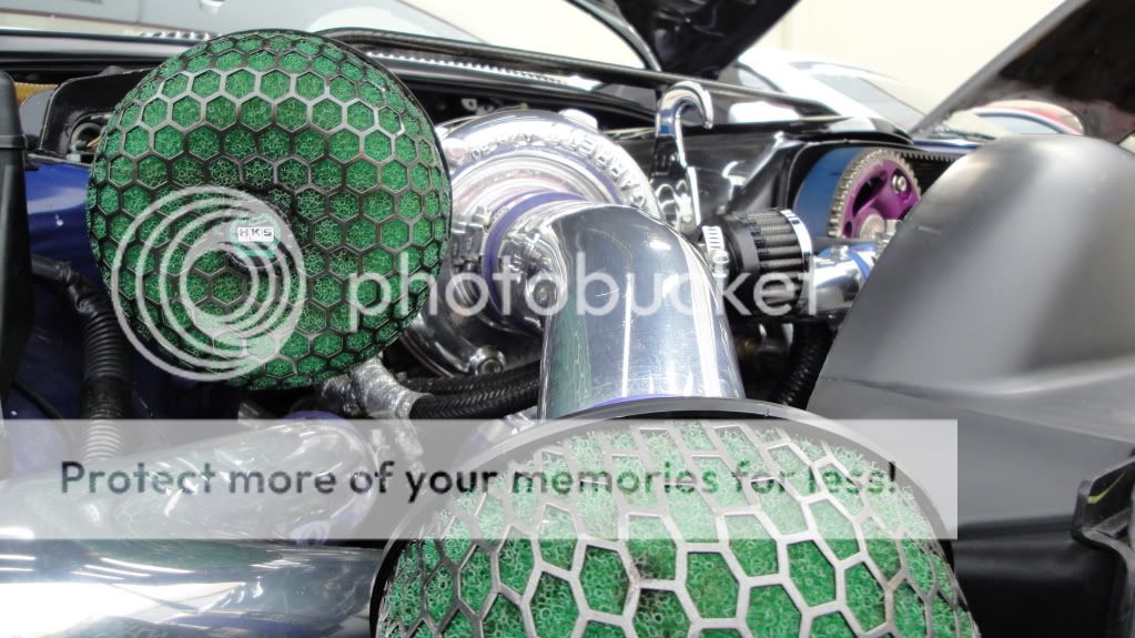 SP Engineering Supra appreciation pics | Supra Forums