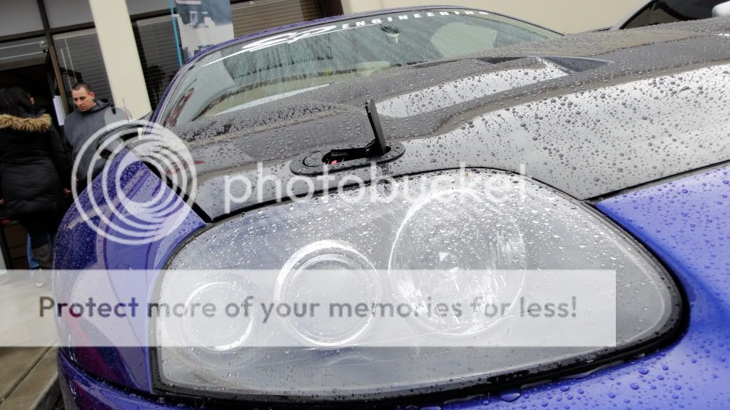 SP Engineering Supra Appreciation Meet | Supra Forums