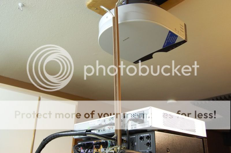 the official wire management thread - Page 4 - Blu-ray Forum