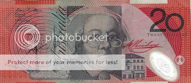 layout dye recipe | Home Model Engine Machinist Forum