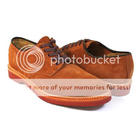 Yuketen Dirty Bucks | The Hunting Club