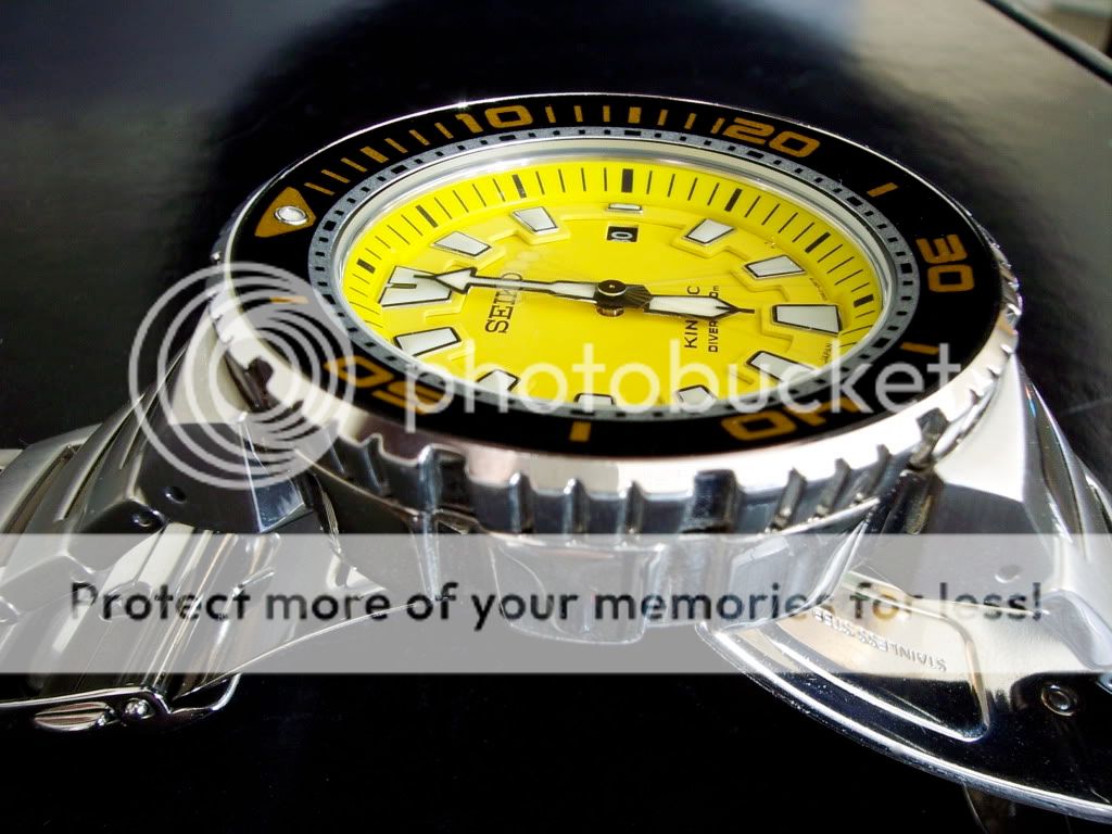 Caesar's dominance | Page 2 | WatchUSeek Watch Forums