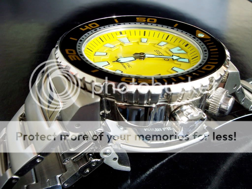 Caesar's dominance | Page 2 | WatchUSeek Watch Forums