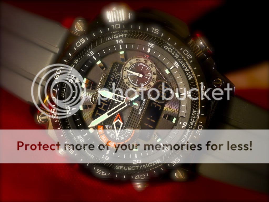 TGIF WRUW November 4 2011 Let's See 'Em | WatchUSeek Watch Forums