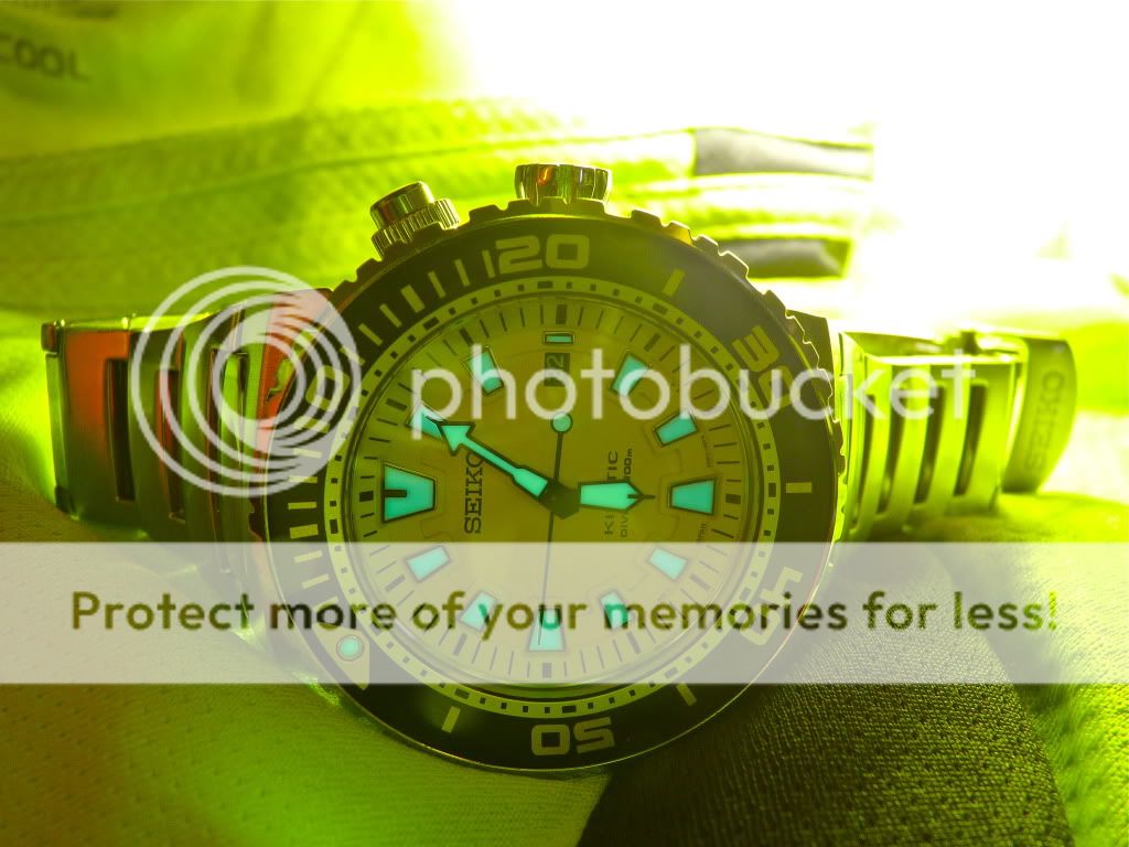 Best Looking Big Iron.. 46mm and up | Page 2 | WatchUSeek Watch Forums